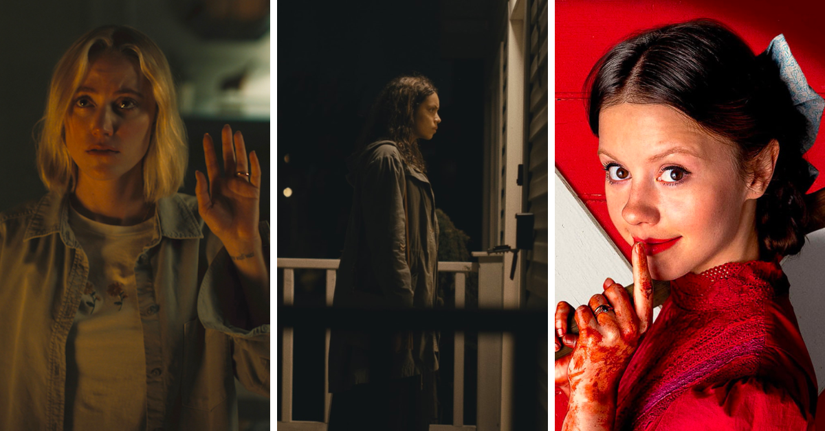 2022 Horror Movies to Watch This Halloween - The Cinematic Schematic ...
