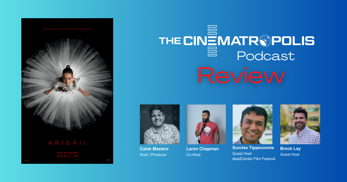 Abigail_FB – The Cinematropolis